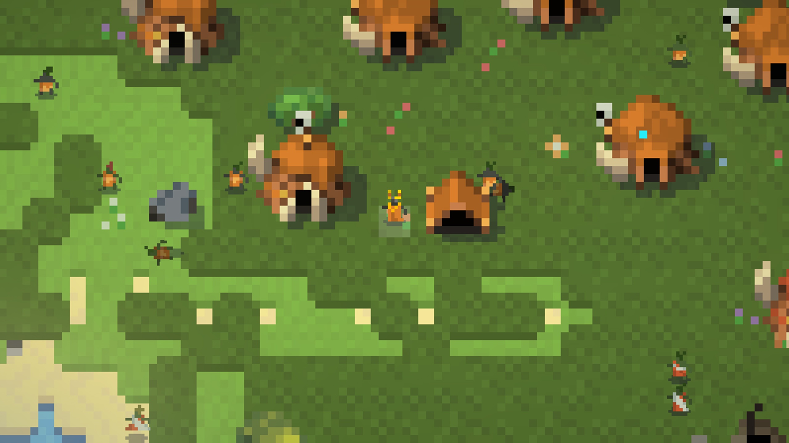 World Box: God Simulator - Screenshots