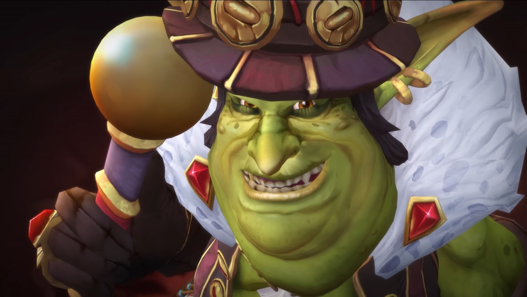 WoW: Battle for Azeroth - World-Quest-Exploit: Strafe folgt