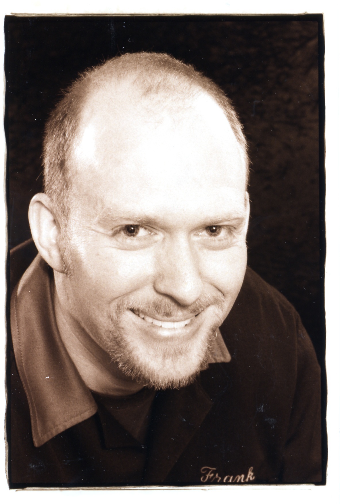 World of WarCraft: Burning Crusade - Presseevent zum Addon