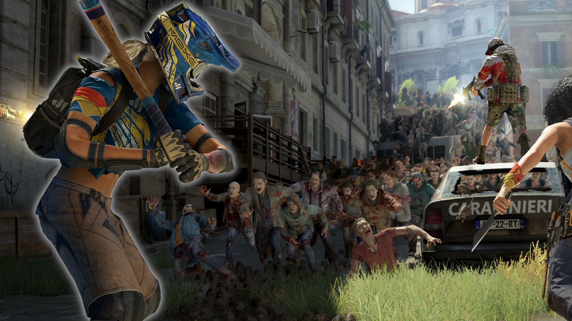 World War Z Game Steam Kumdeck World War Z Game Steam Kumdeck