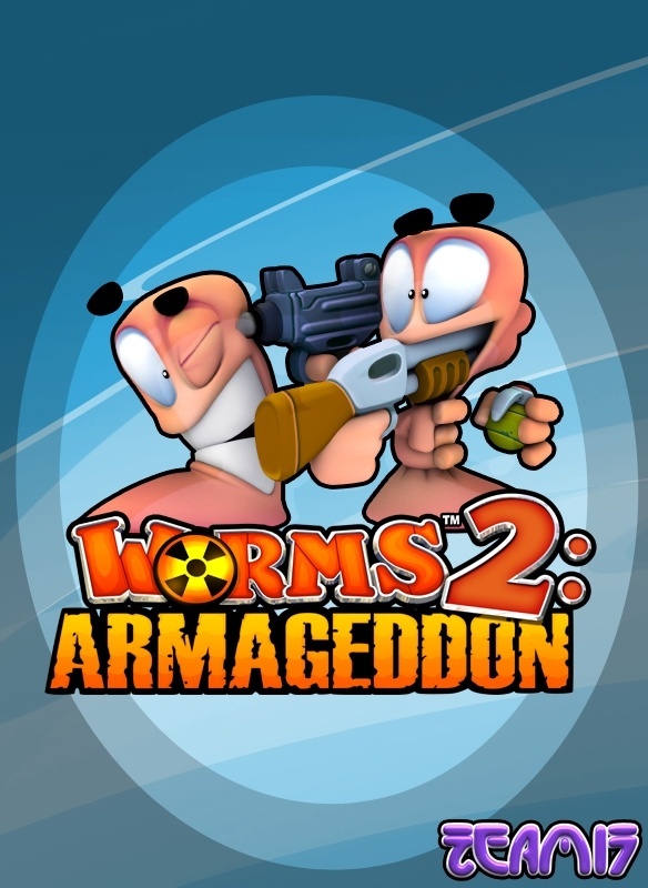 Worms Reloaded - Release, News, Systemanforderungen