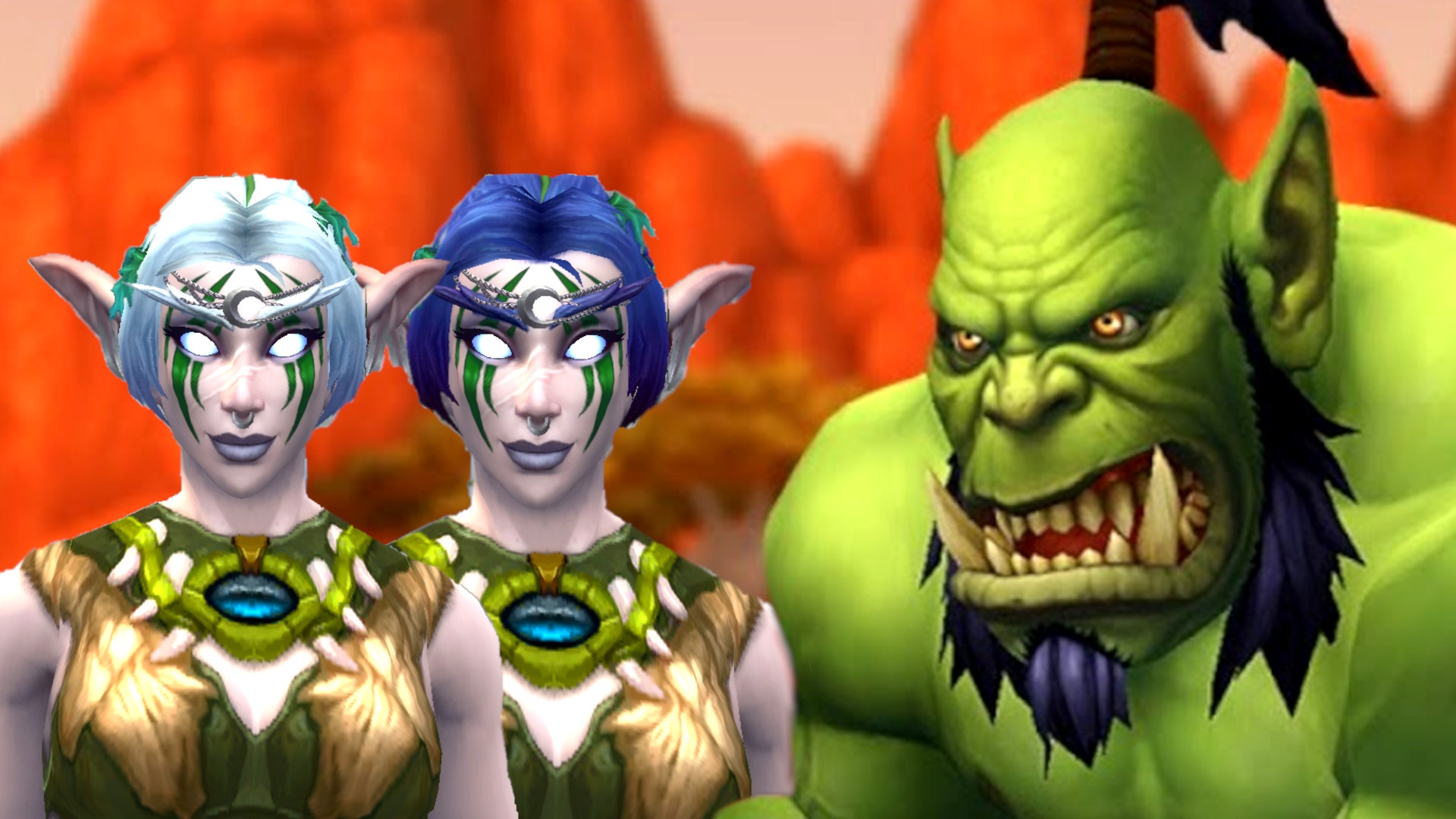 WoW: Blizzard warnt Multiboxer und löscht "explorative Gewinne"