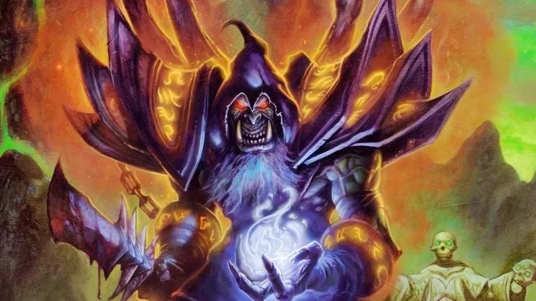 WoW Dragonflight DPS Tier List: Die besten DPS-Klassen im Ranking