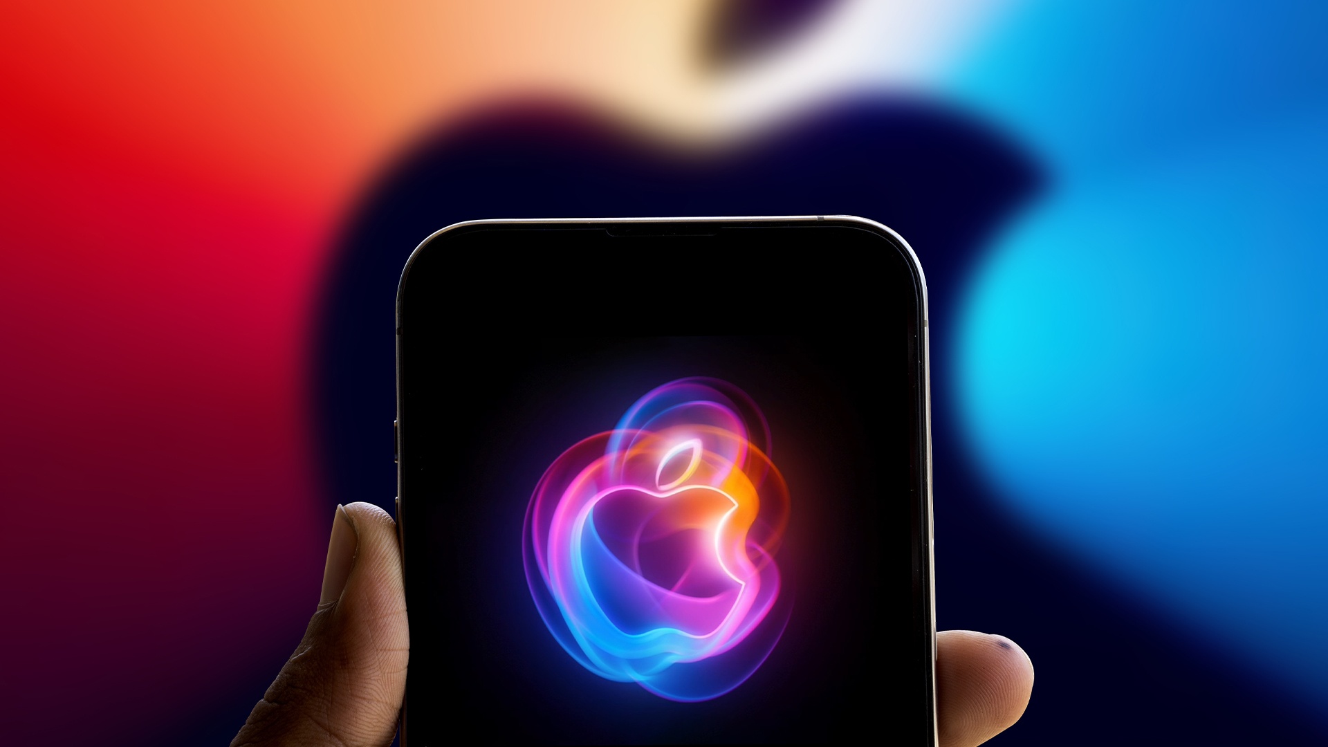 WWDC 2026: So verfolgt ihr das große Apple-Event heute Abend im Live-Stream