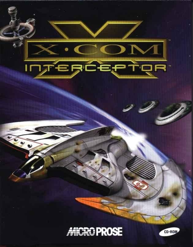 X-Com: Interceptor - Release, News, Systemanforderungen