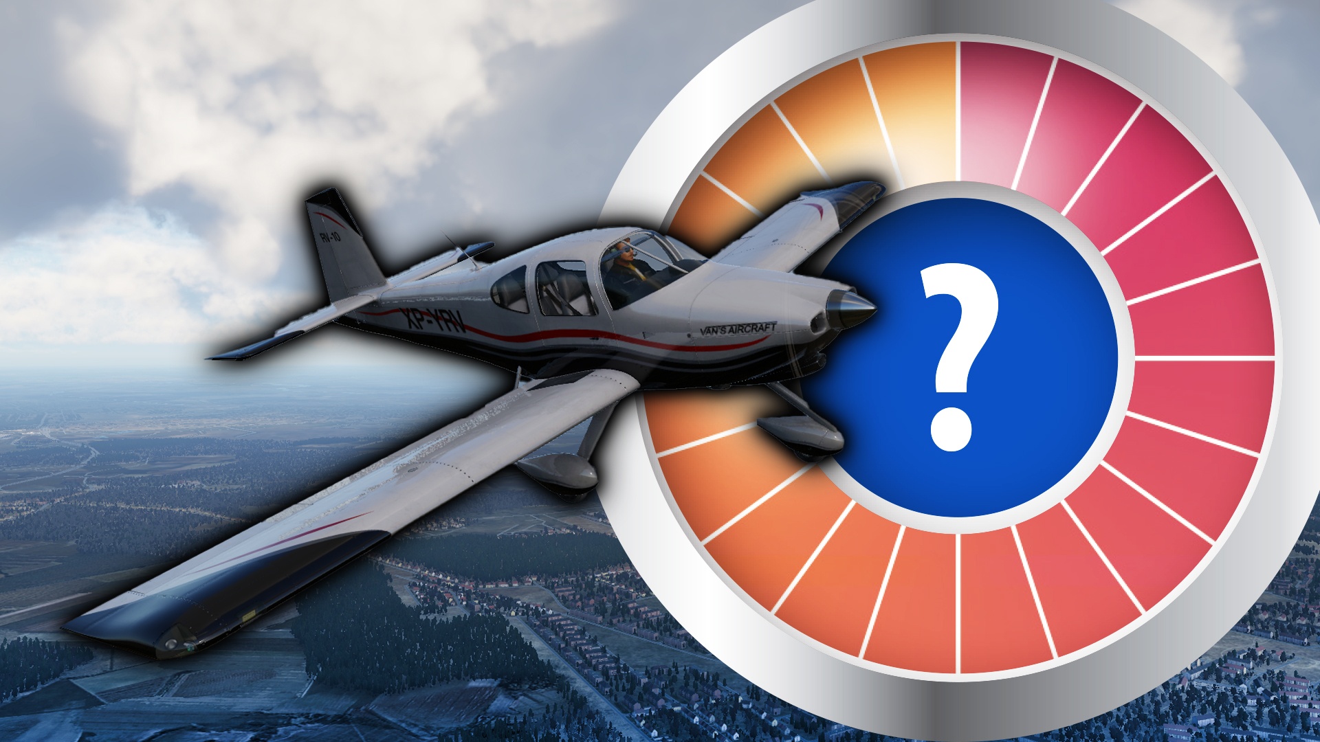 X Plane 12 Die Beste Alternative Zum Flight Simulator Ist Vermutlich X Plane 12 Die Beste Alternative Zum Flight Simulator Ist Vermutlich