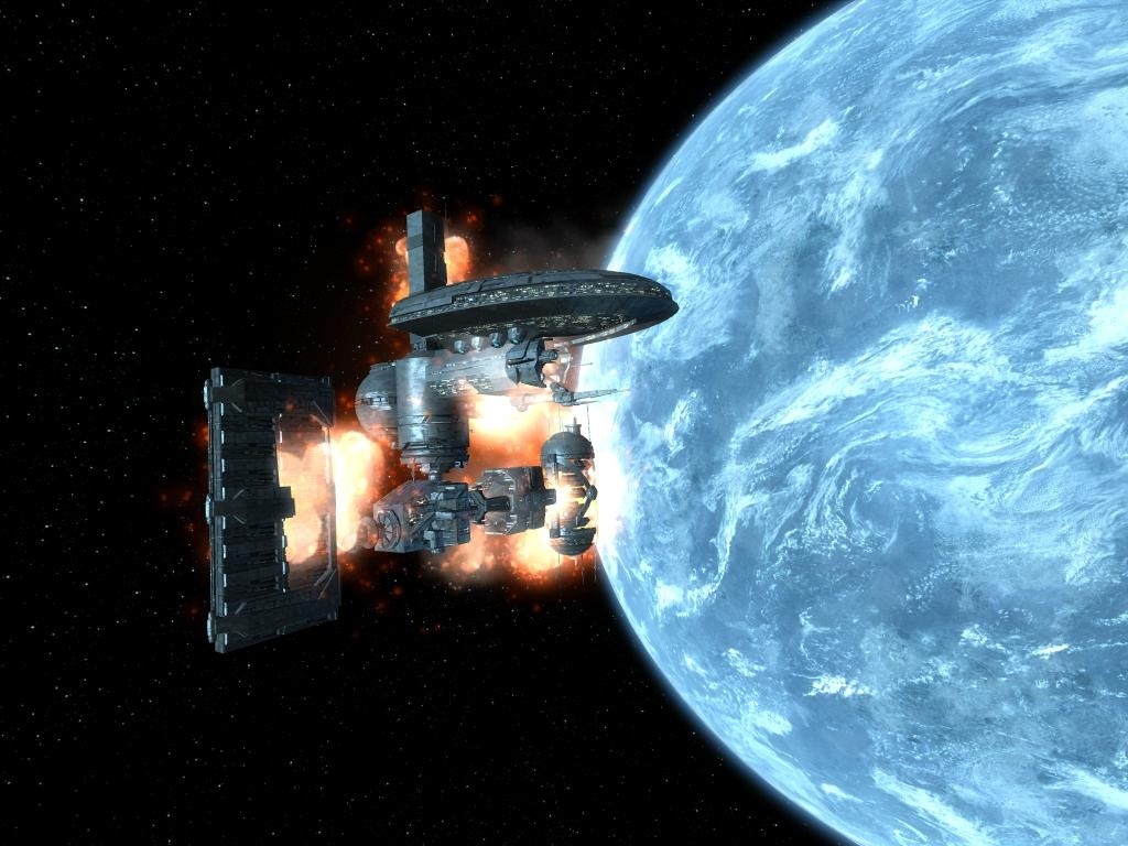 X3: Reunion - Aktueller Status und Bilder