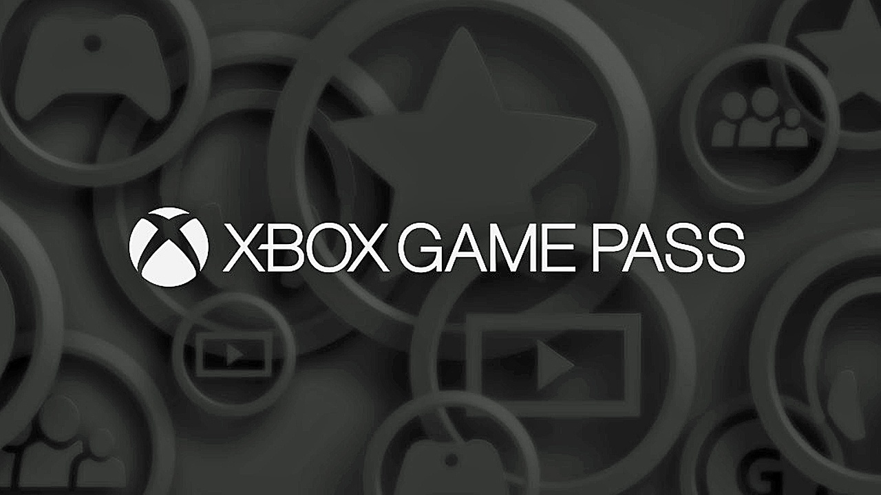 Xbox Game Pass - Abo für alle neuen Spiele funktioniert auch auf PC