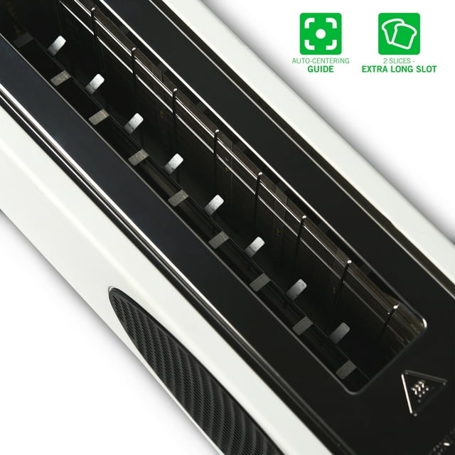 X-Brot: Nach dem offiziellen Xbox-Kühlschrank macht Microsoft jetzt mit ...