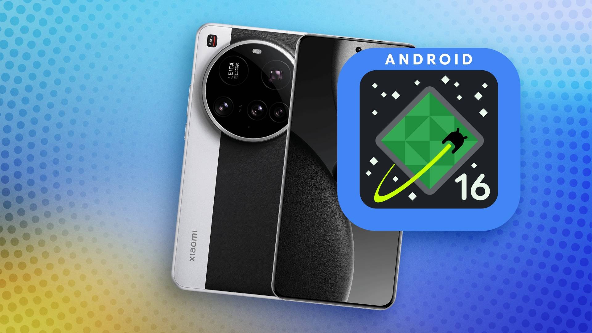 Xiaomi: Insgesamt 20 Handys und Tablets erhalten bald das große Update auf HyperOS 3 – sechs ...