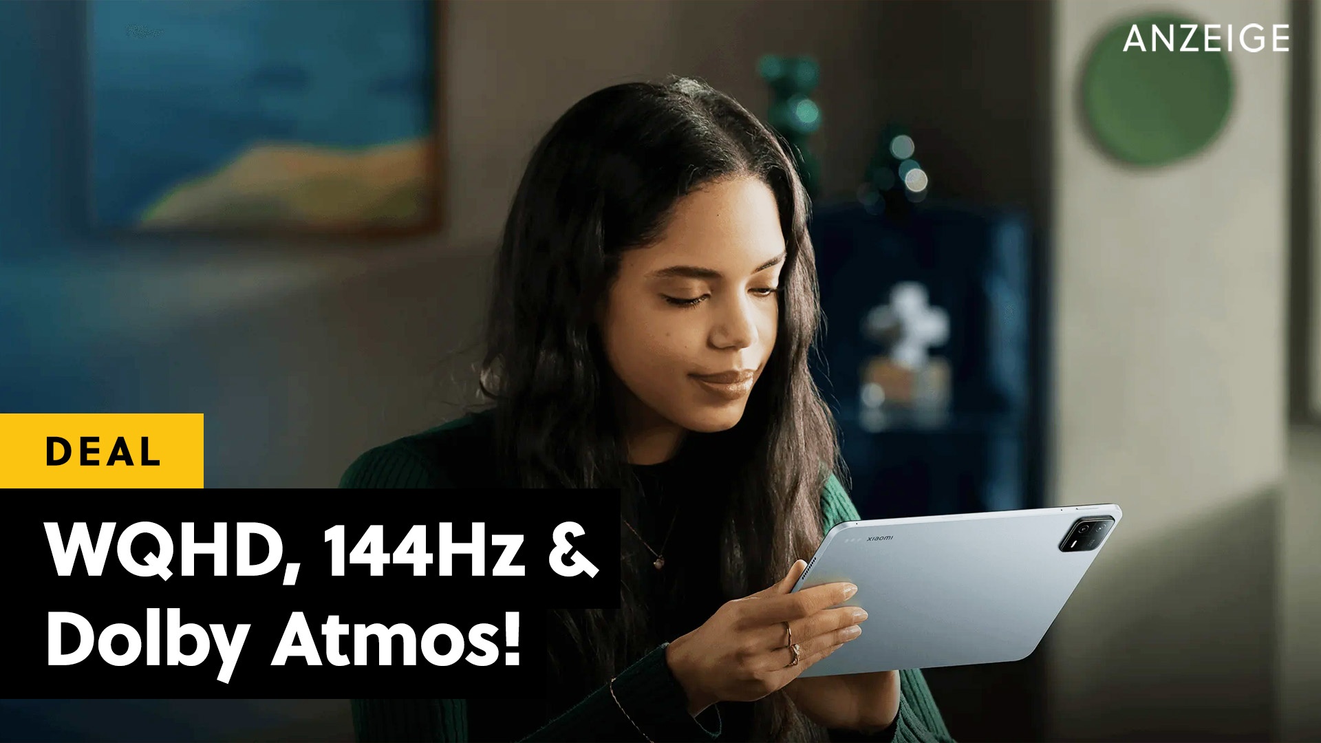 Xiaomi macht nicht nur Samsung das Handy-Game schwer, sondern grätscht ...