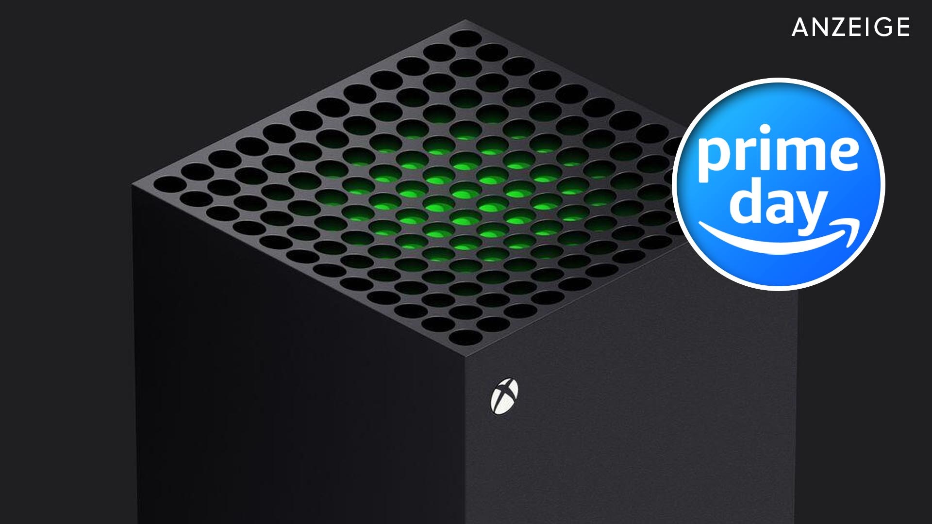 Die PS5 Pro ist zu teuer und GTA 6 erscheint bald: Die Xbox Series X im ...