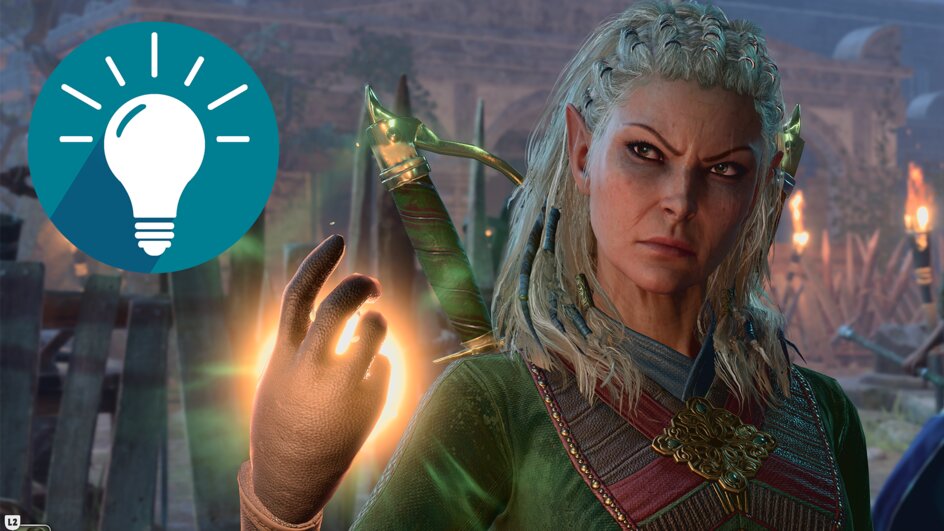 Spiele-Guides: Tipps, Tricks, Cheats & Co. - GamePro