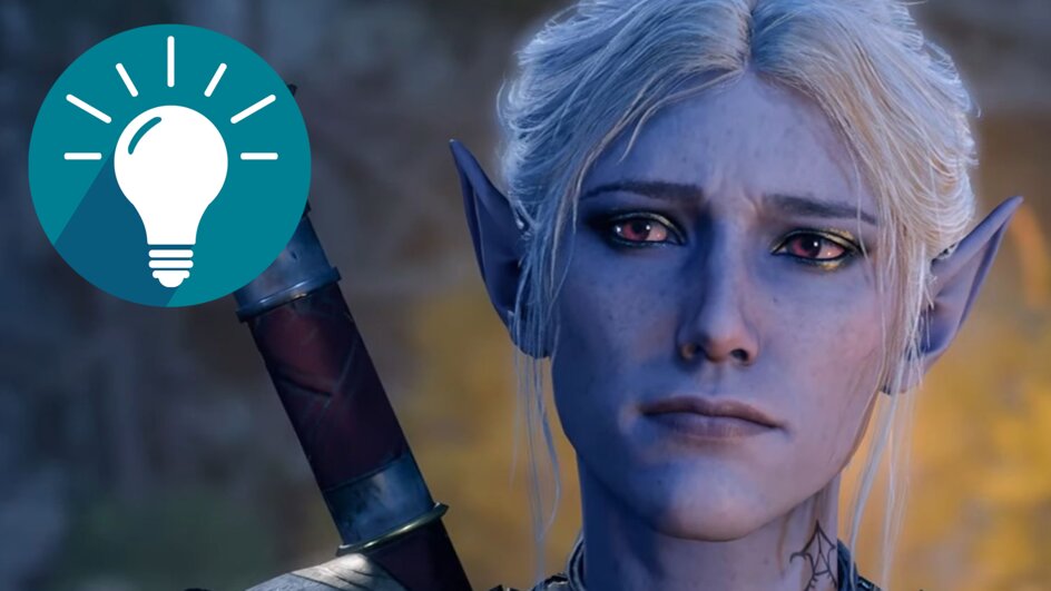 Spiele-Guides: Tipps, Tricks, Cheats & Co. - GamePro