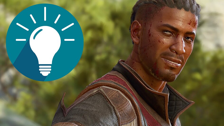 Spiele-Guides: Tipps, Tricks, Cheats & Co. - GamePro