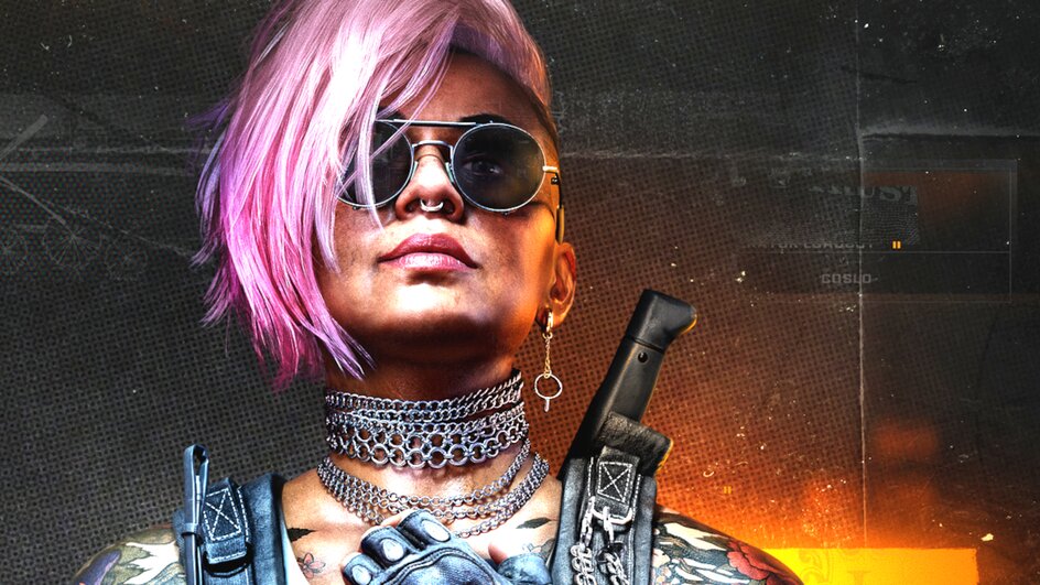 CoD Black Ops 6-Kampagne im Test: Eine der besten CoD-Kampagnen, die ...