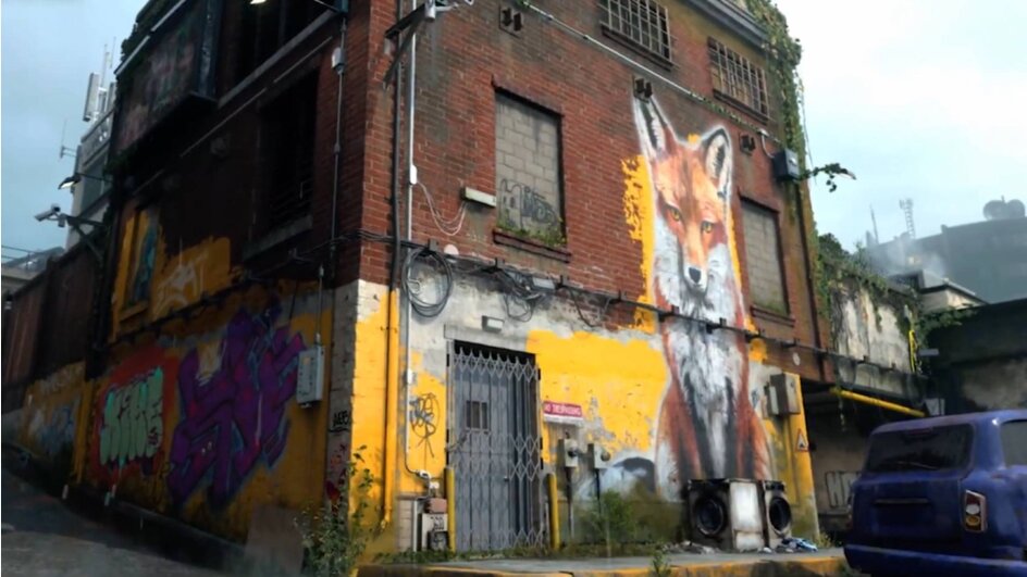 Call of Duty Modern Warfare 3 bekommt mit Season 2 Reloaded neue Maps ...