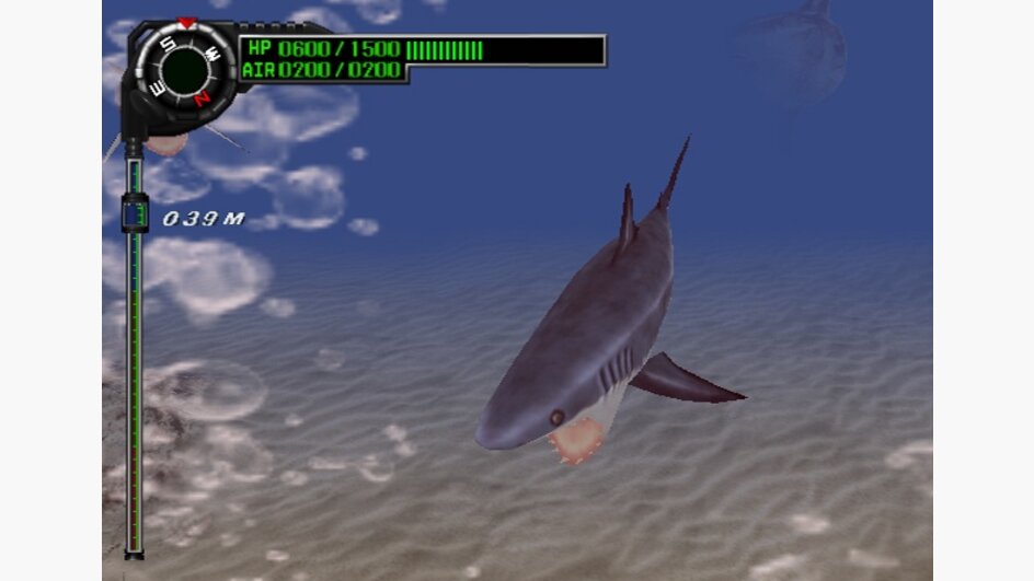 Everblue 2 - Release, News, Videos