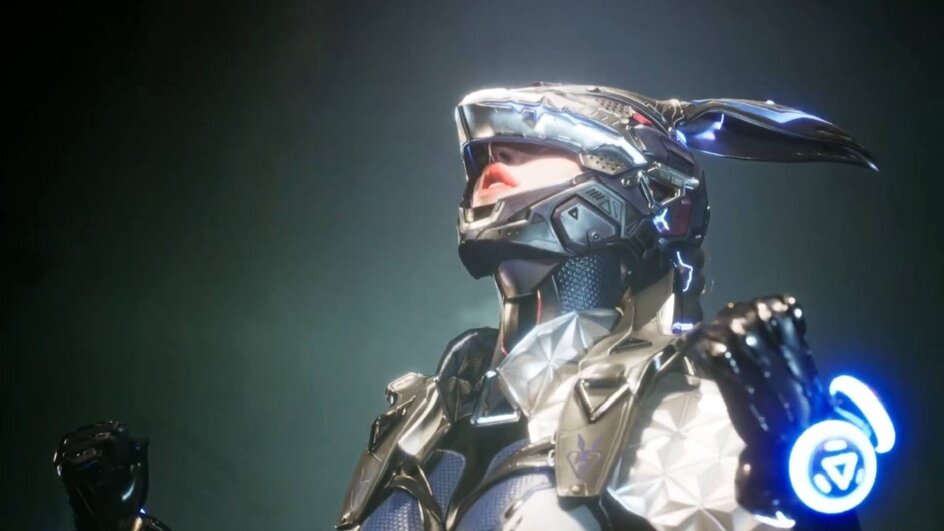 The First Descendant - Release, News, Videos