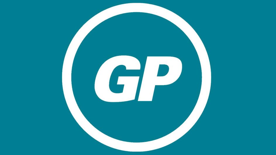 GamePro – Das Magazin für PlayStation, Xbox und Nintendo