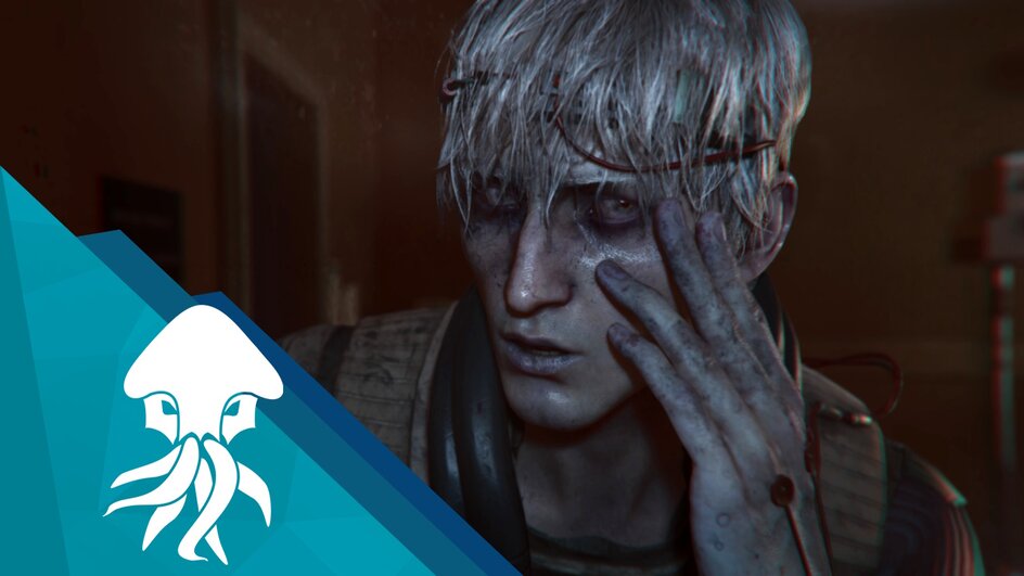 Karma: The Dark World - Release, News, Videos