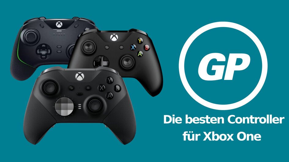 Rocket Beans vs. Pokémon - Eddie trifft seltenes Shiny & flüchtet einfach