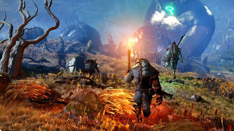 Light No Fire - Release, News, Videos