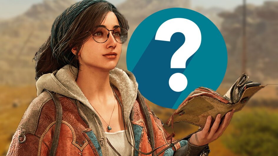 Monster Hunter Wilds auf Metacritic: Das bislang beste Spiel des Jahres