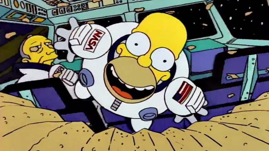 Tekken 8: Alle 32 Charaktere/Kämpfer, die zum Start dabei sind