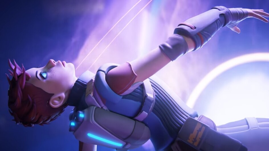 Star Child - Release, News, Videos