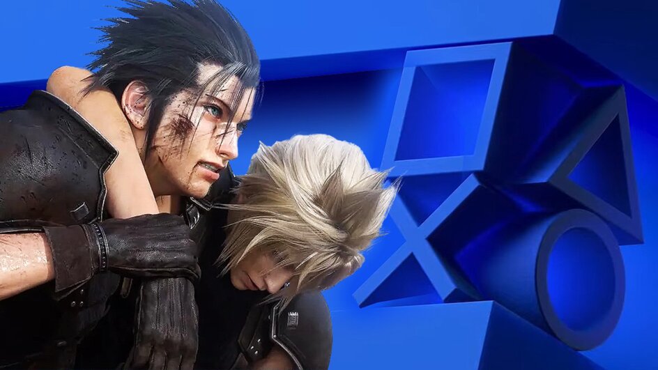 Sony zeigte die PS9 schon 1999 im Trailer - Samt Release-Datum und ...