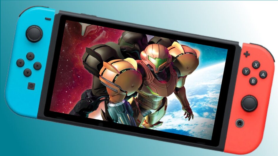 Pokémon - So fangt ihr Mew & kämpft gegen Prof. Eich