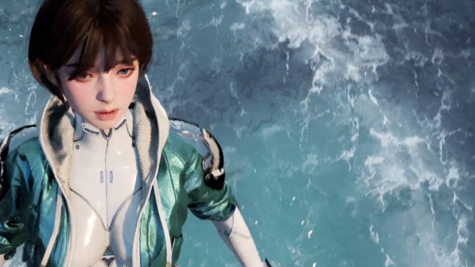 The First Descendant - Release, News, Videos
