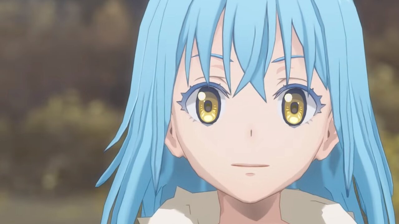 Beliebter Isekai-Anime bekommt ein RPG mit Städte-Aufbau-Elementen