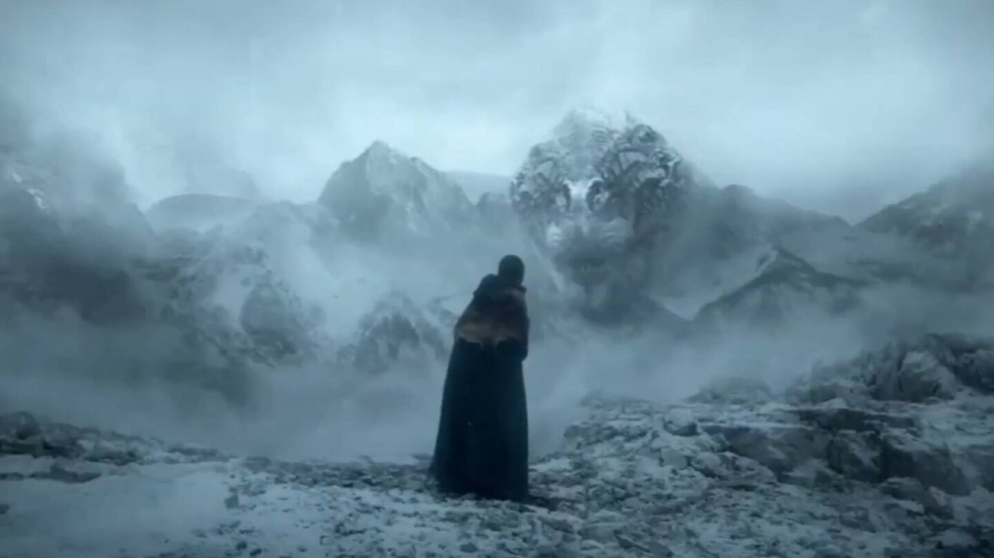 Der neue Trailer zur PS5 Slim zeigt, wie cool Live-Action-Filme zu God ...