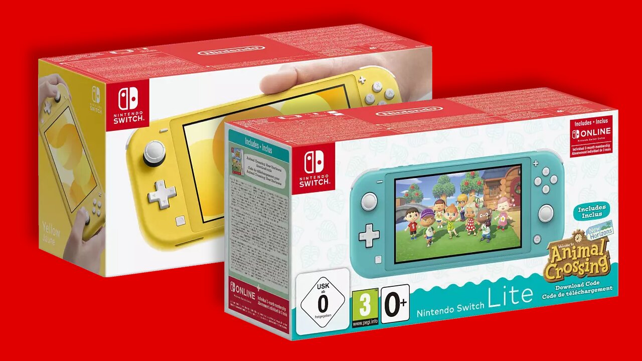 Animal crossing switch mediamarkt store