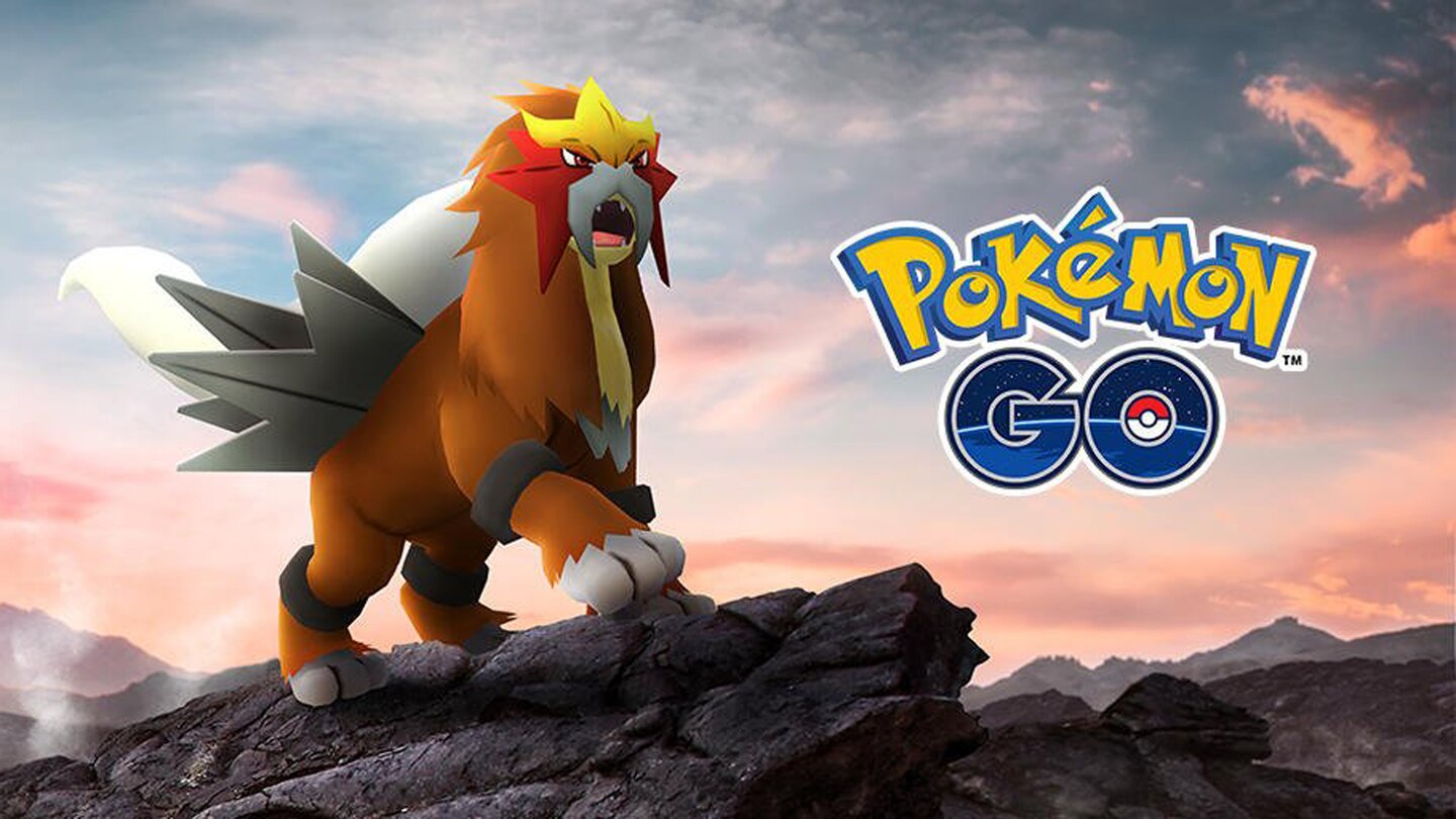 Pokémon GO - Spieler können bald Poké-Stops vorschlagen, Beta-Test startet