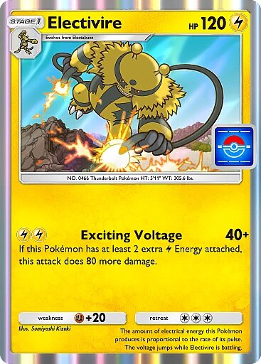 Pokémon TCG Pocket: Alle aktuellen Promokarten und wie ihr sie freischaltet