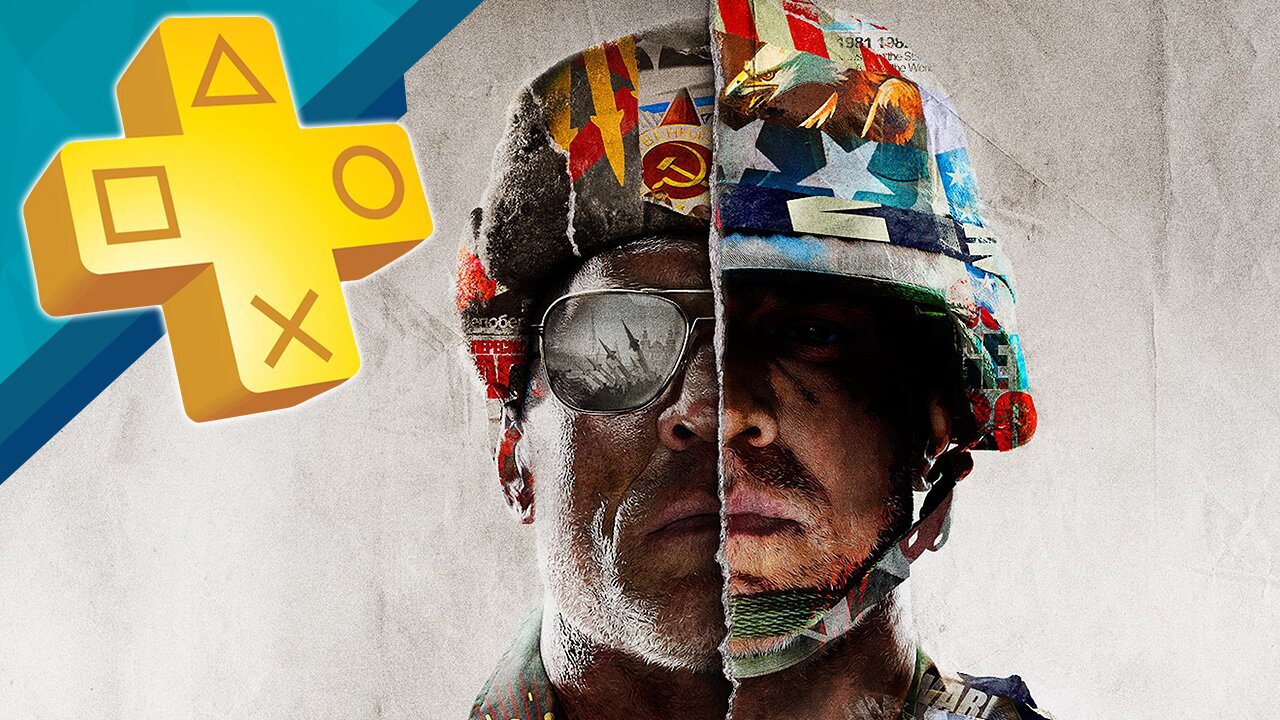 Die beste Kampagne seit Jahren von CoD ist jetzt bei PS Plus und ihr solltet sie nicht verpassen