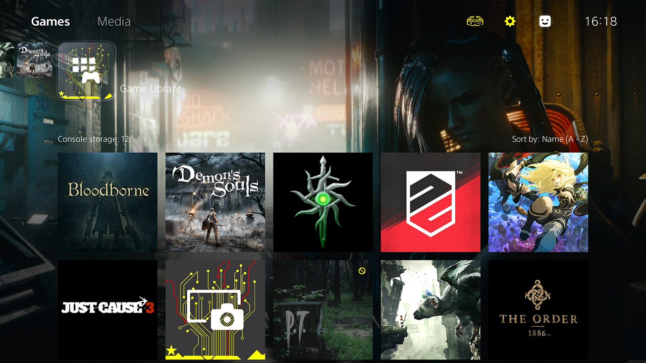 Hacker entdeckt PS4-/PS5-Jailbreak und bekommt $12.500-Belohnung von ...