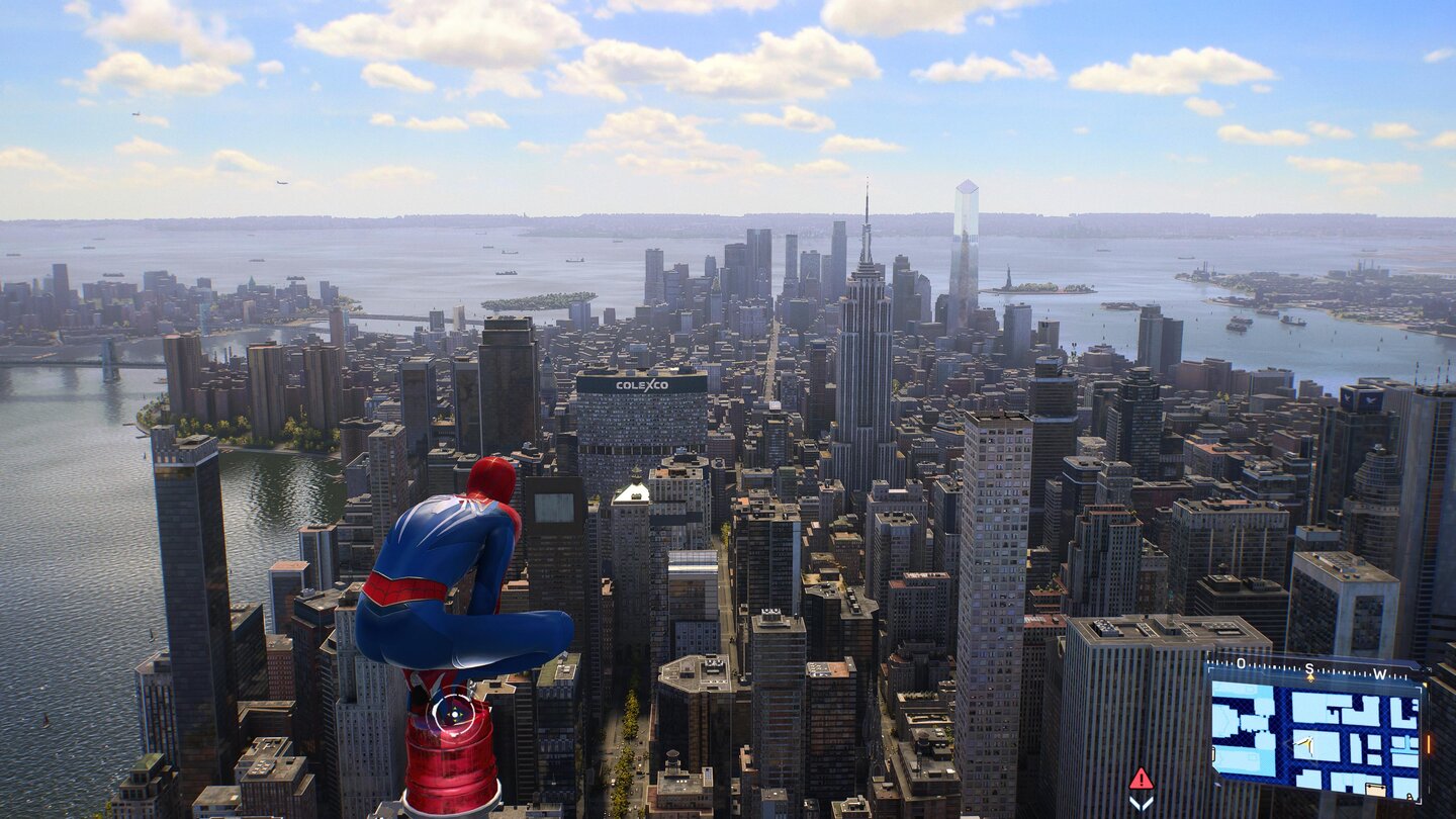 PS5 Pro: Sony peilt wohl bis zu vierfache Leistung an und rechnet mit ...