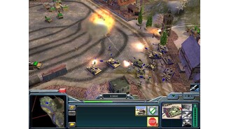 Command & Conquer: Generäle - Die Stunde Null - Alle Guides zum Spiel