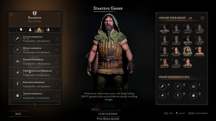 Gord () - Release, News, Videos