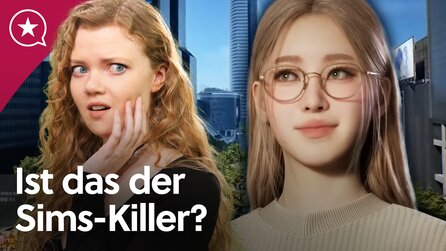 Inhalte zum Thema Géraldine Hohmann
