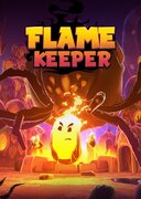 Flame Keeper - Release, News, Videos