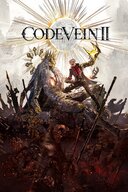 Code Vein 2 - Preisvergleich
