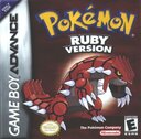 Pokémon Ruby - Release, News, Videos