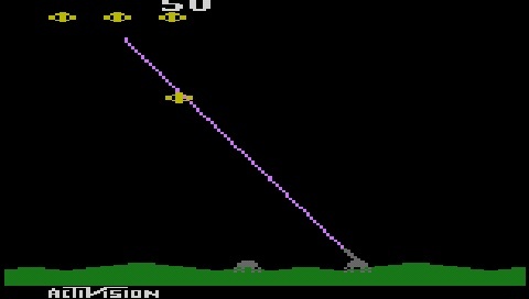 Activision Hits Remixed PSP