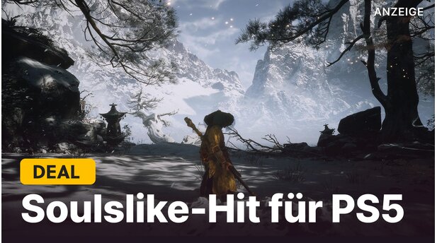 Black Myth: Wukong - Release, News, Videos