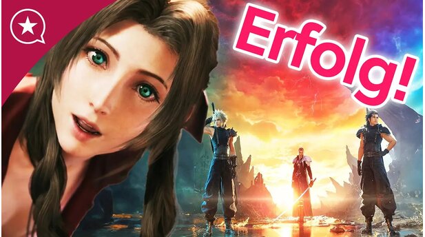 Alle Videos vom Gamestar-Redakteur Géraldine Hohmann